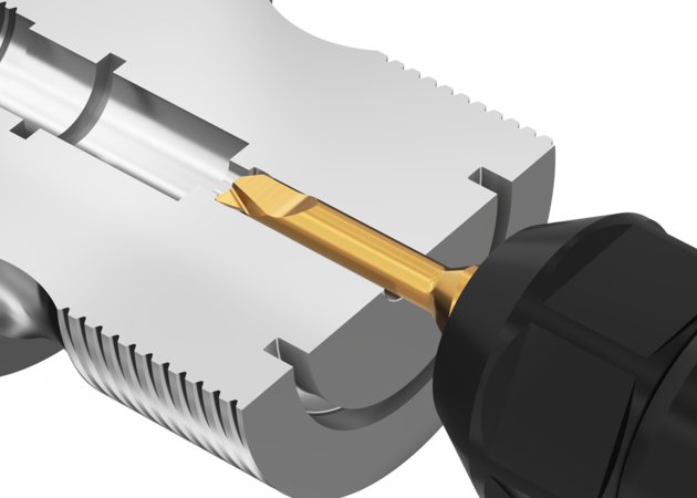 simturn | SIMTEK USA Inc.